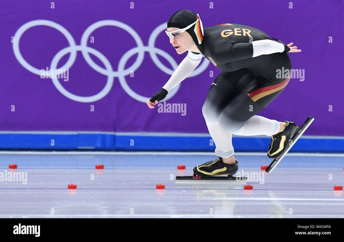 Michelle uhrig of germany hi-res stock photography and images - Alamy