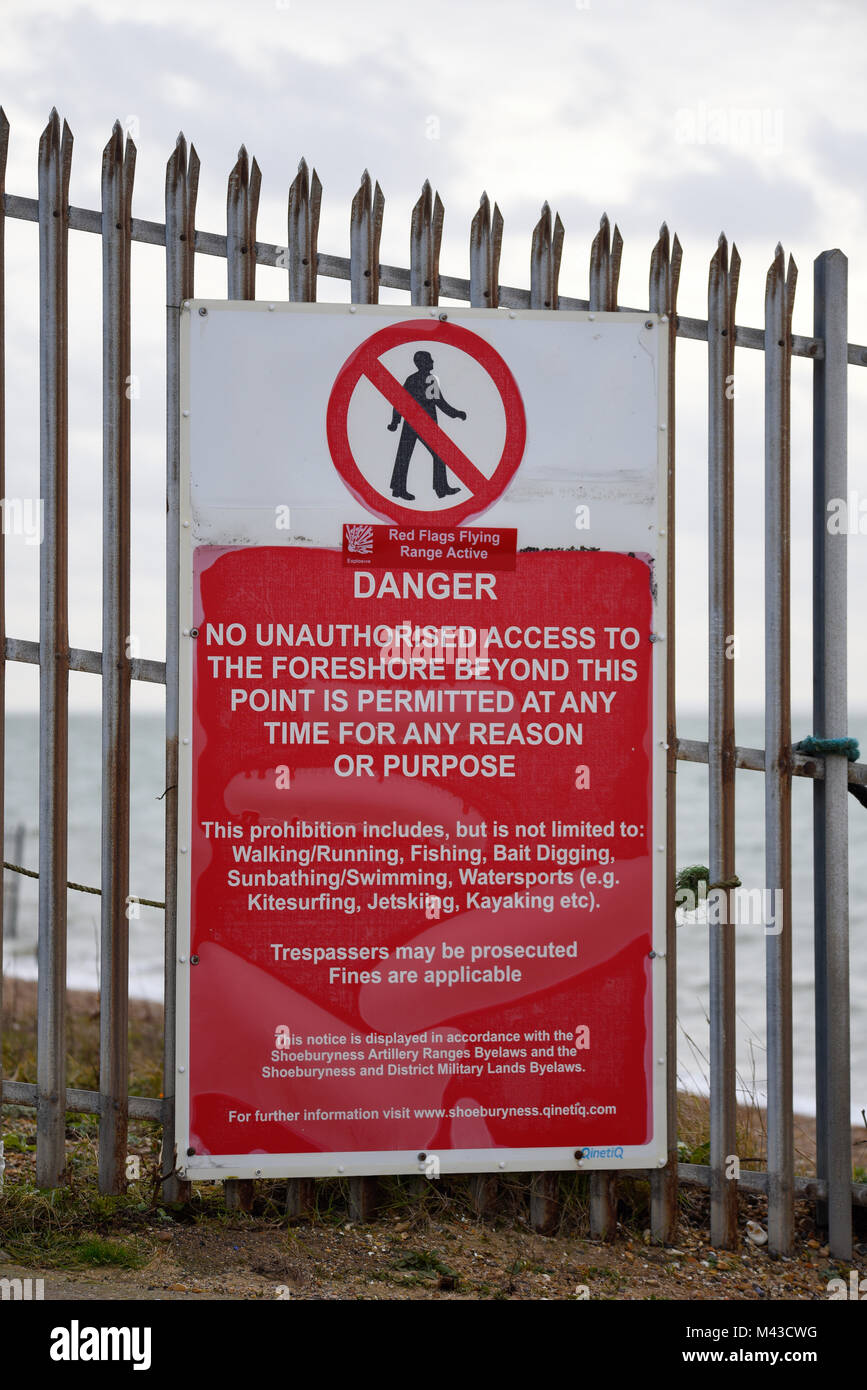 Artillery firing ranges hi-res stock photography and images - Alamy