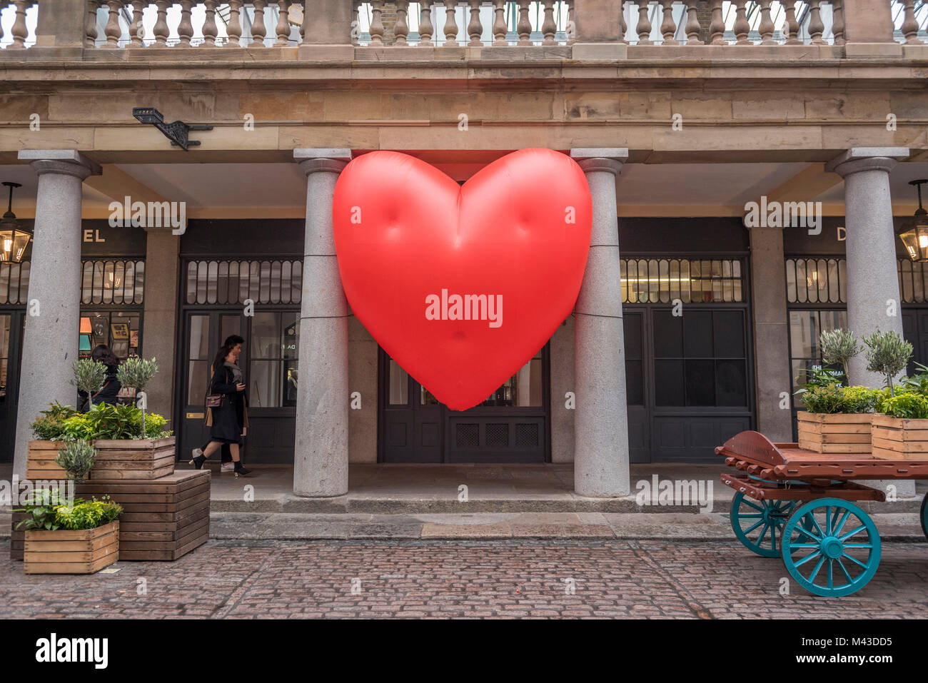 Chubby heart hi-res stock photography and images - Alamy