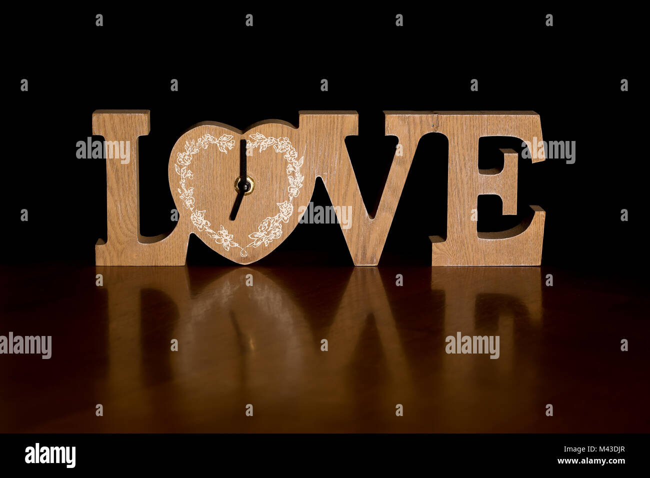 Whats the time hi-res stock photography and images - Alamy