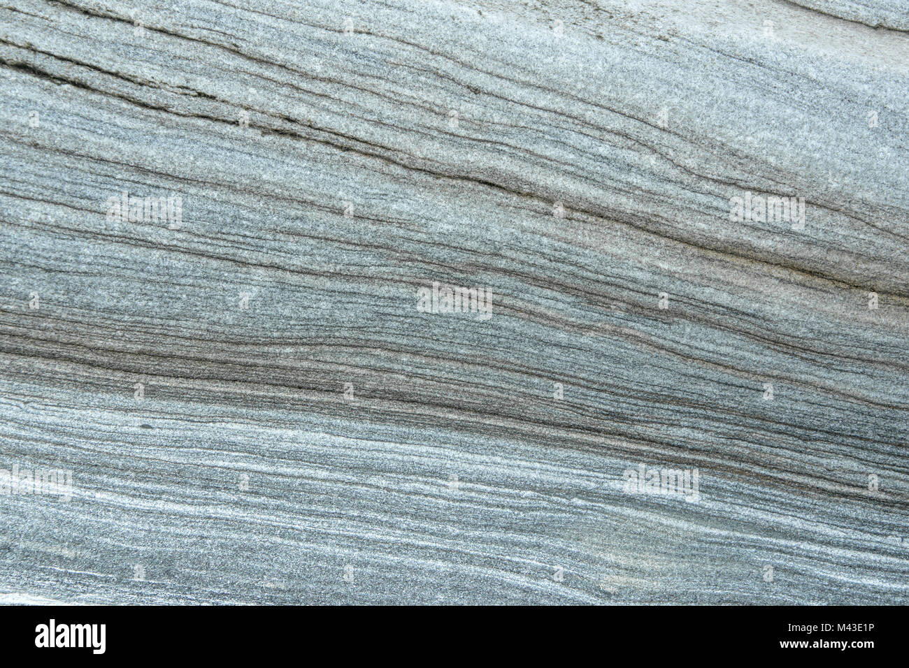 Colorful Rock Layers Stock Photo - Alamy