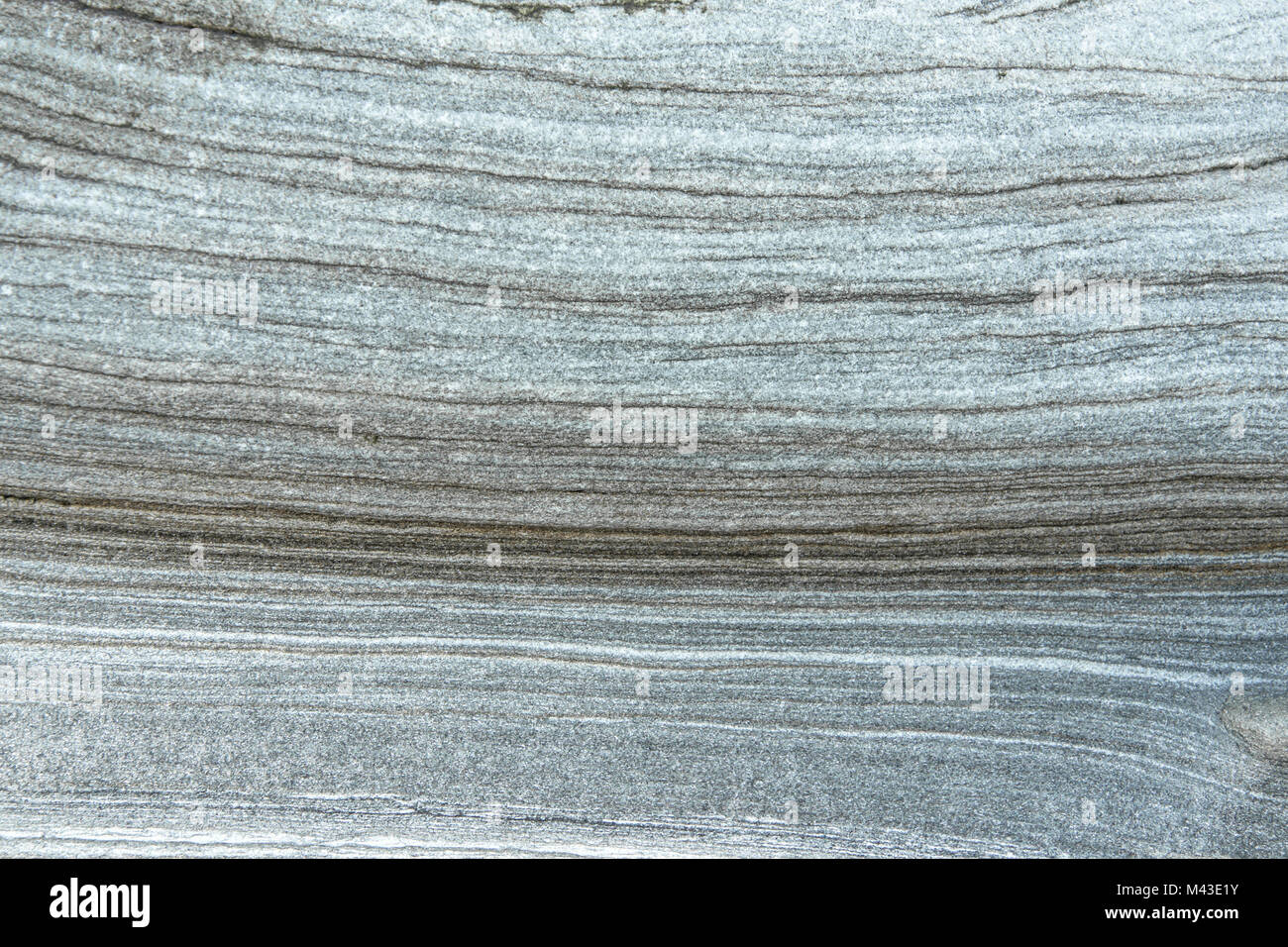 Colorful Rock Layers Stock Photo - Alamy
