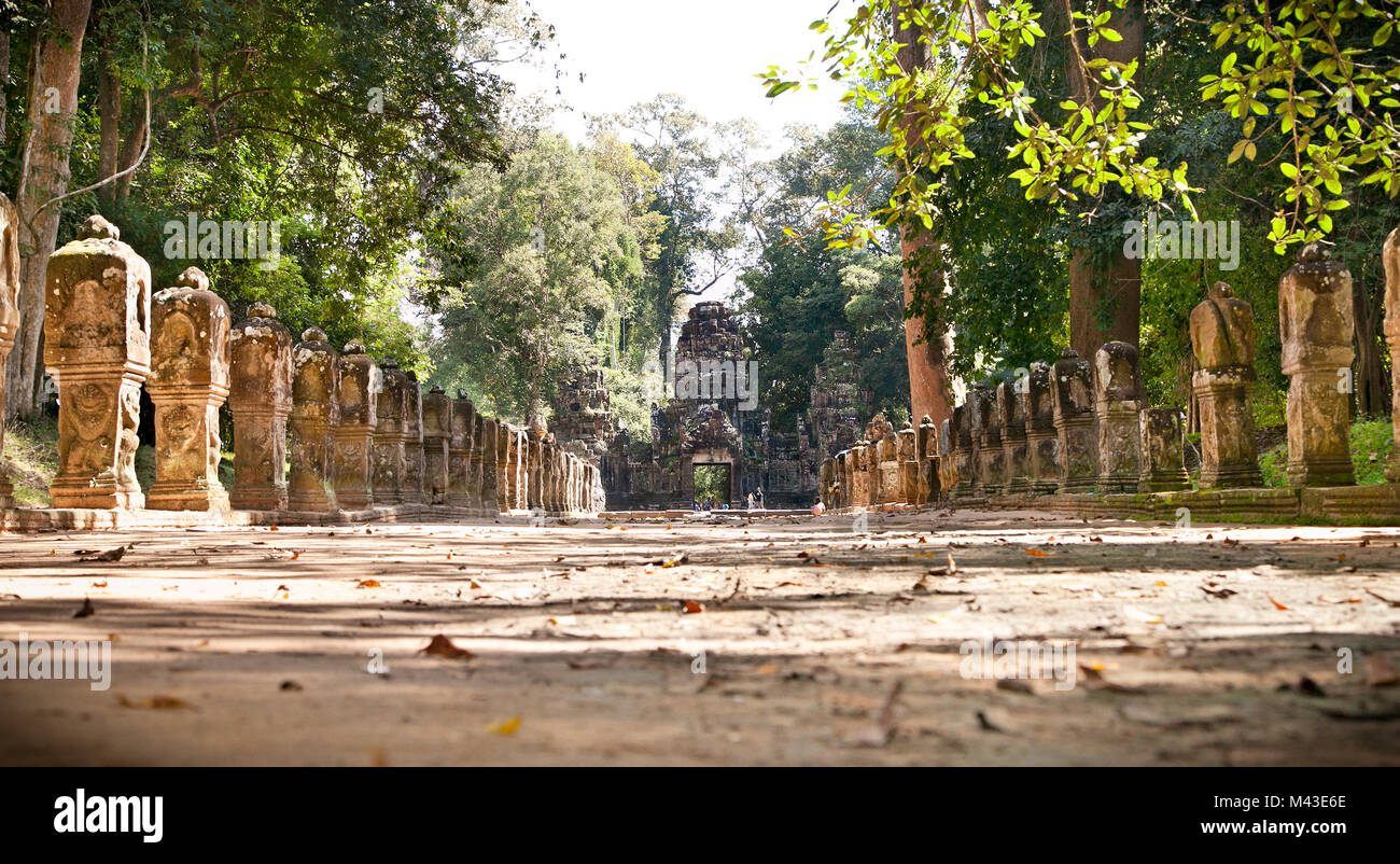 Indochina passage hi-res stock photography and images - Alamy