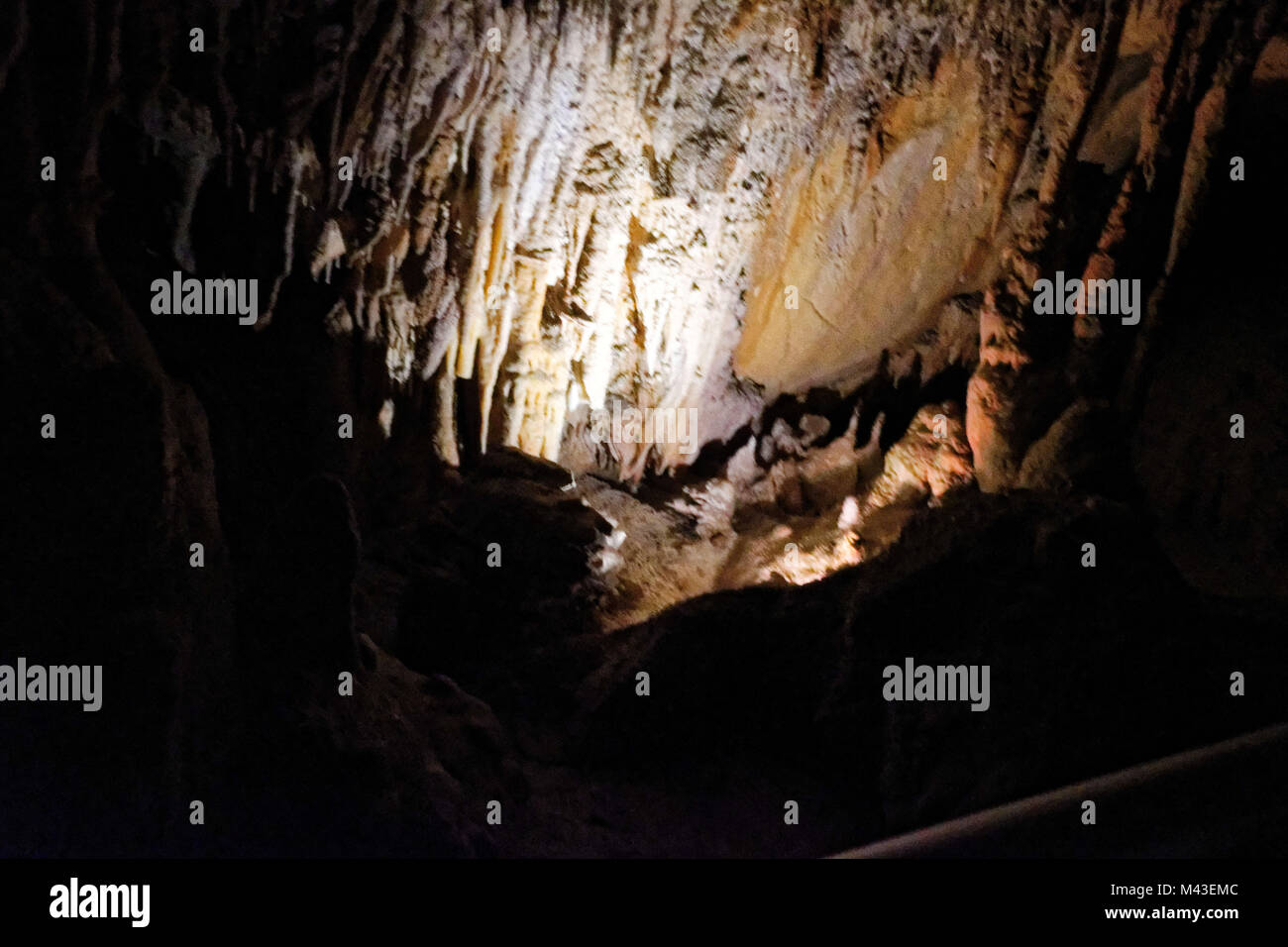 Wombeyan caves (australia) hi-res stock photography and images - Alamy