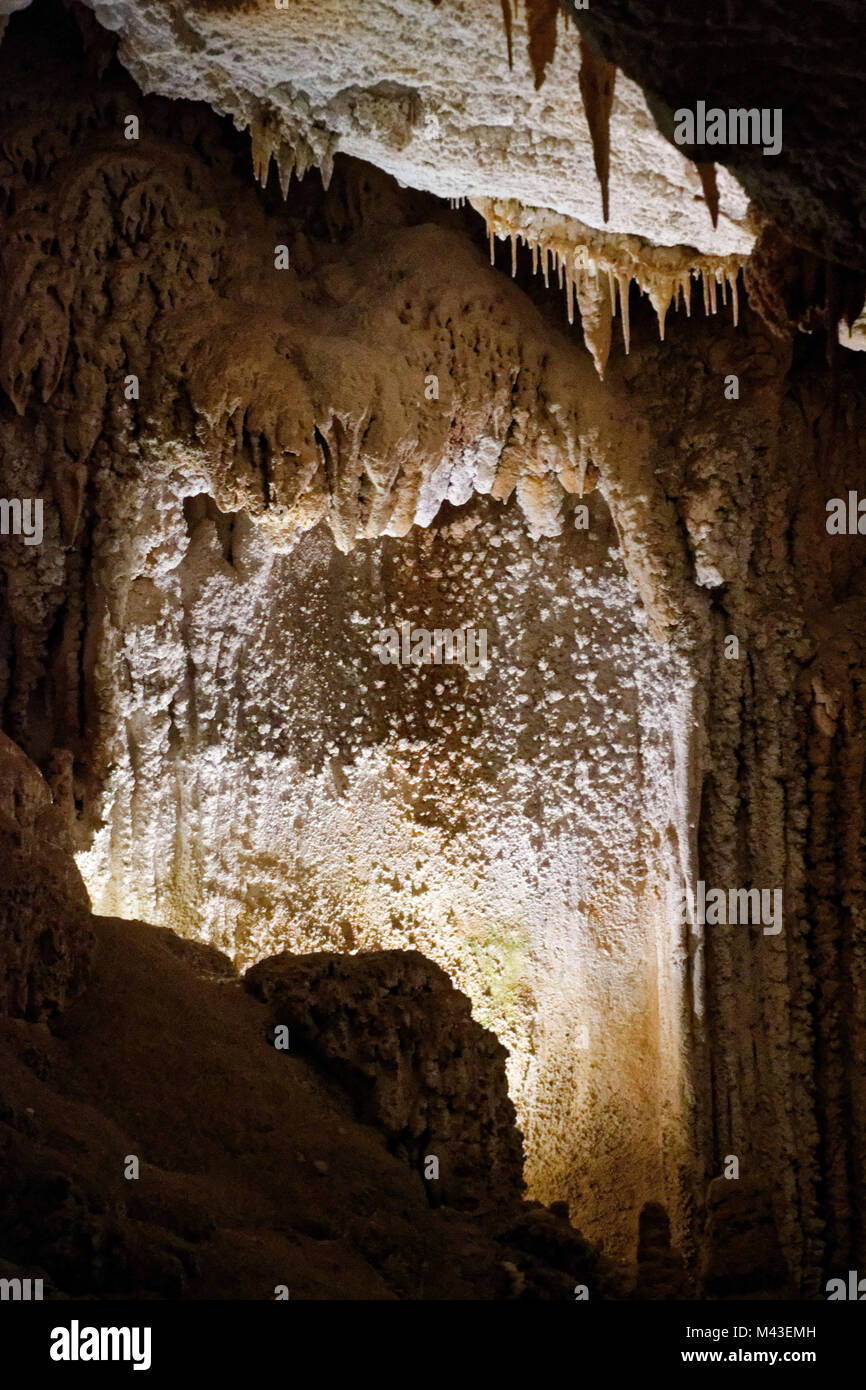 Wombeyan caves (australia) hi-res stock photography and images - Alamy