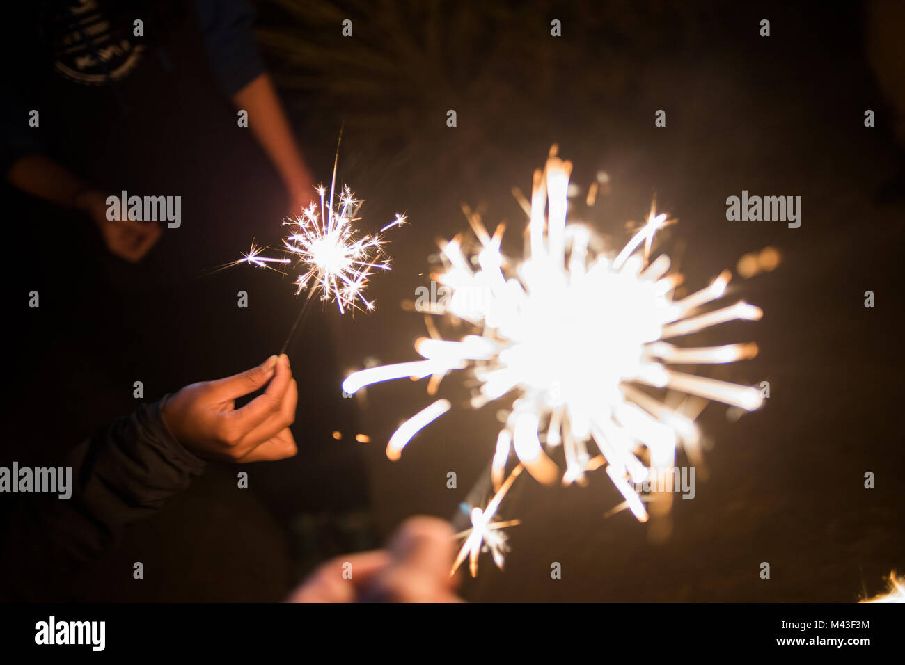 Marshmallow tree hi-res stock photography and images - Alamy