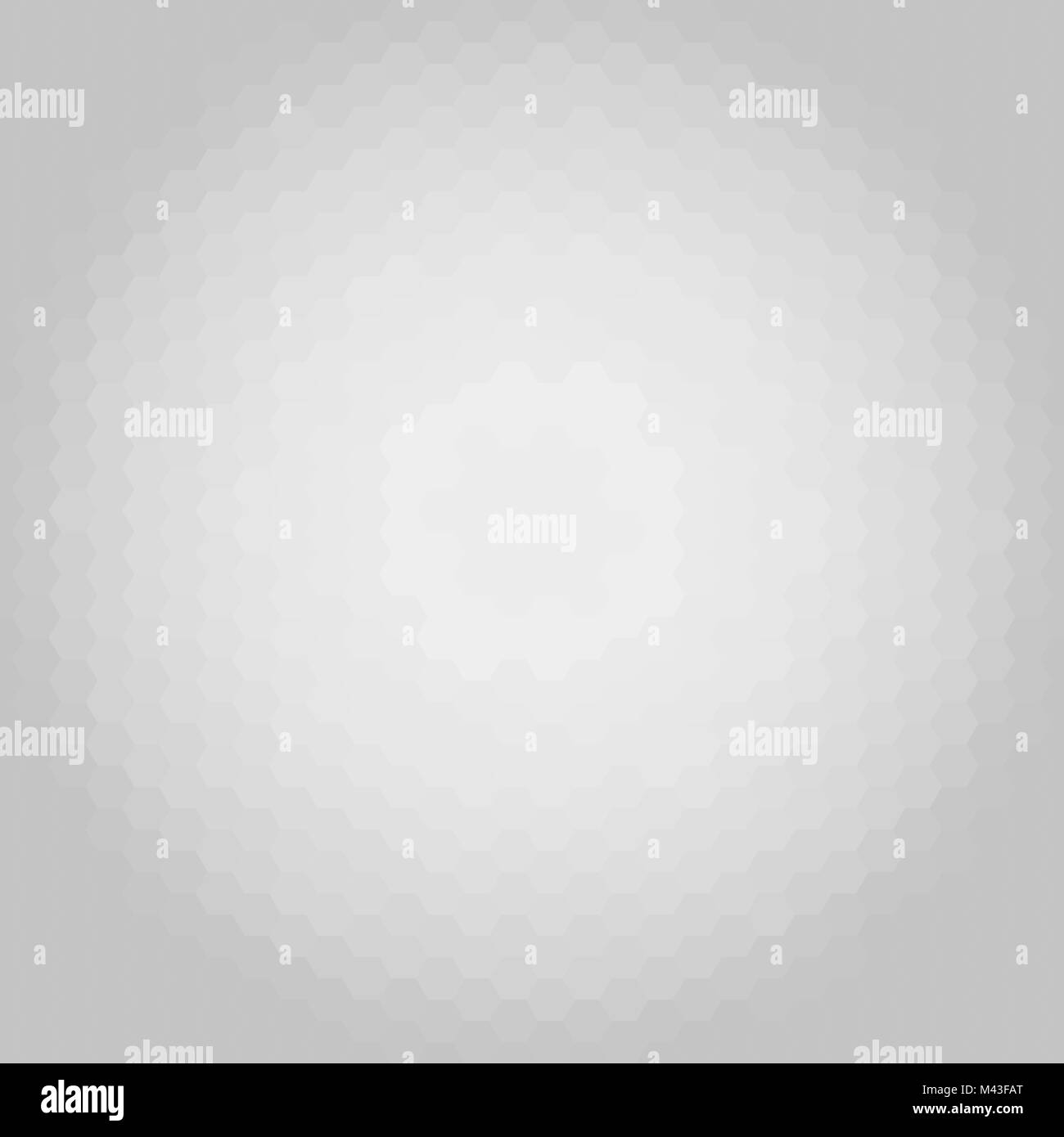Geometric Pattern With Flow Effect Stock Photo - Alamy