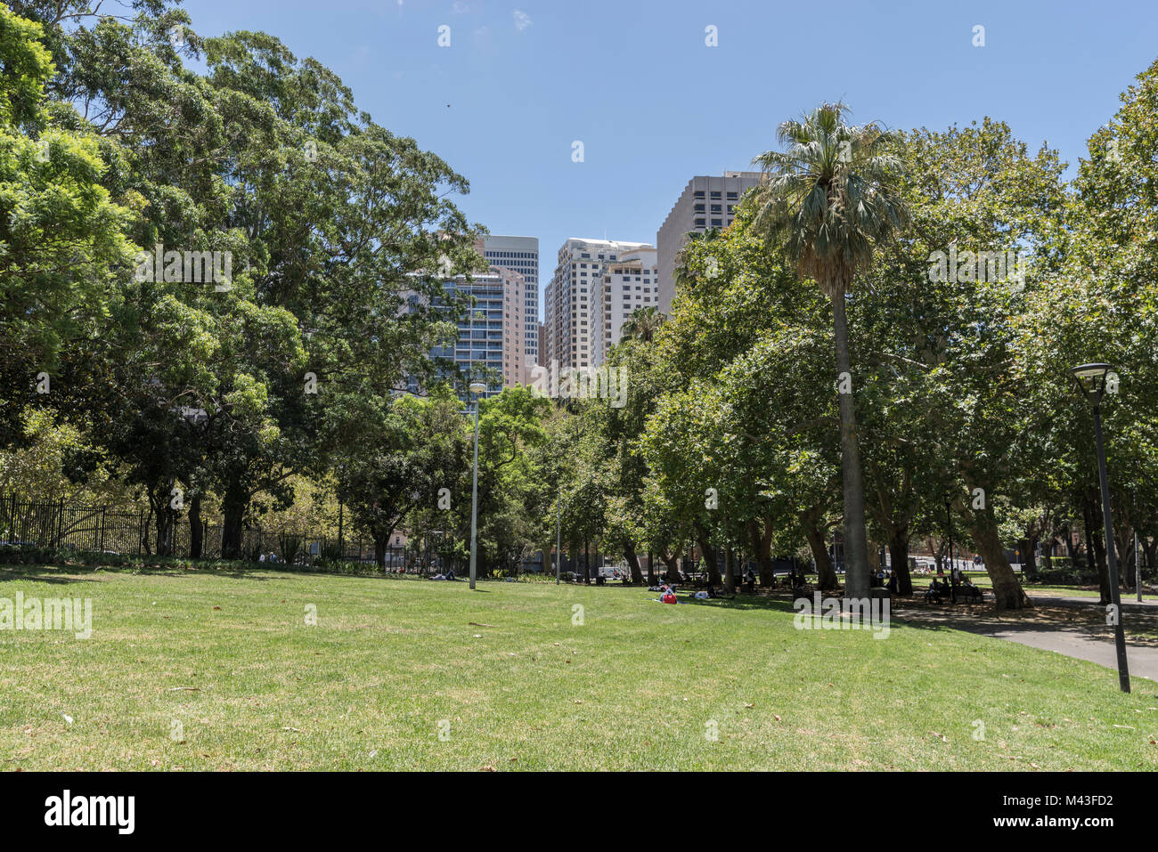 Belmore hi-res stock photography and images - Alamy
