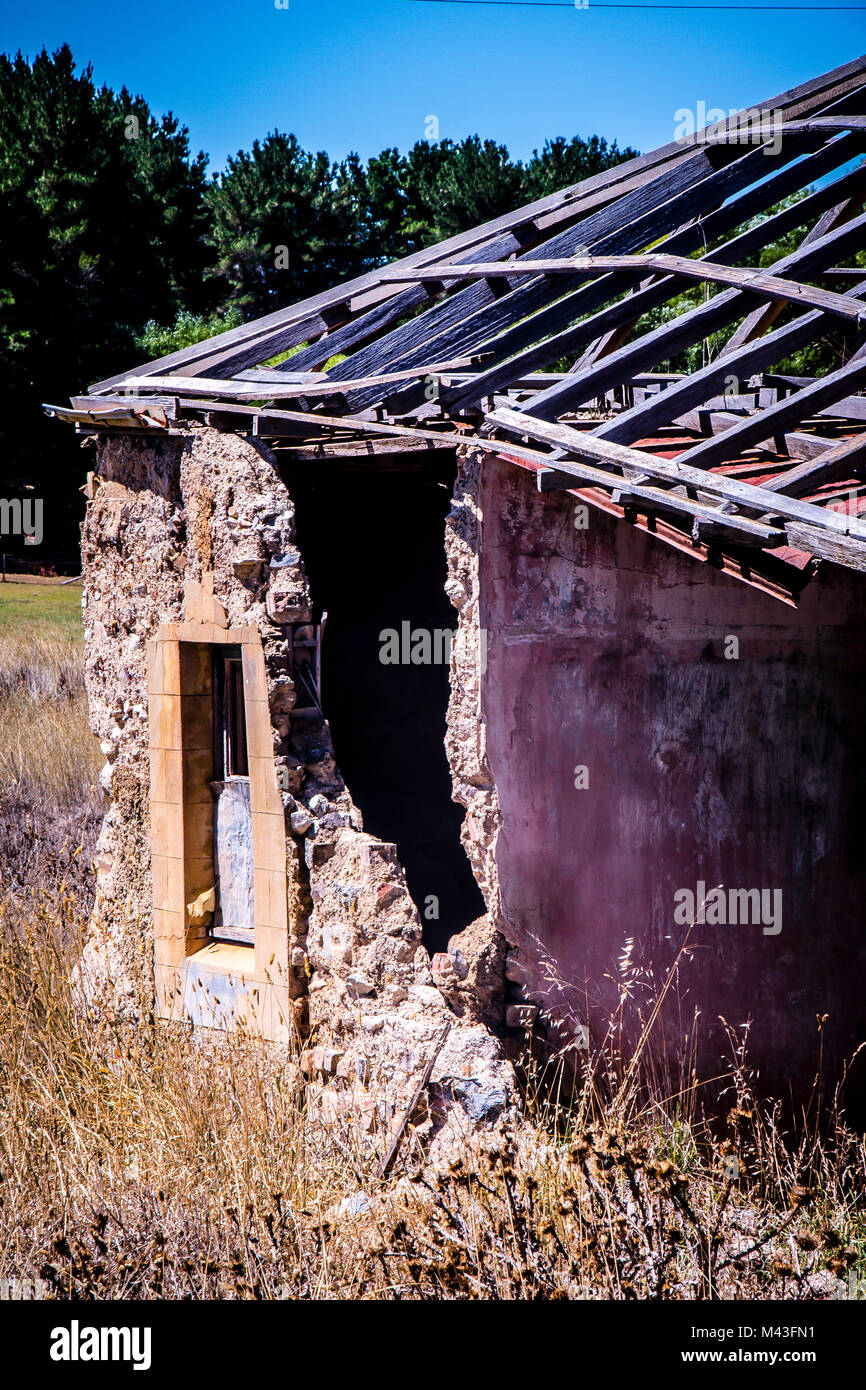 Crookwell hi-res stock photography and images - Alamy
