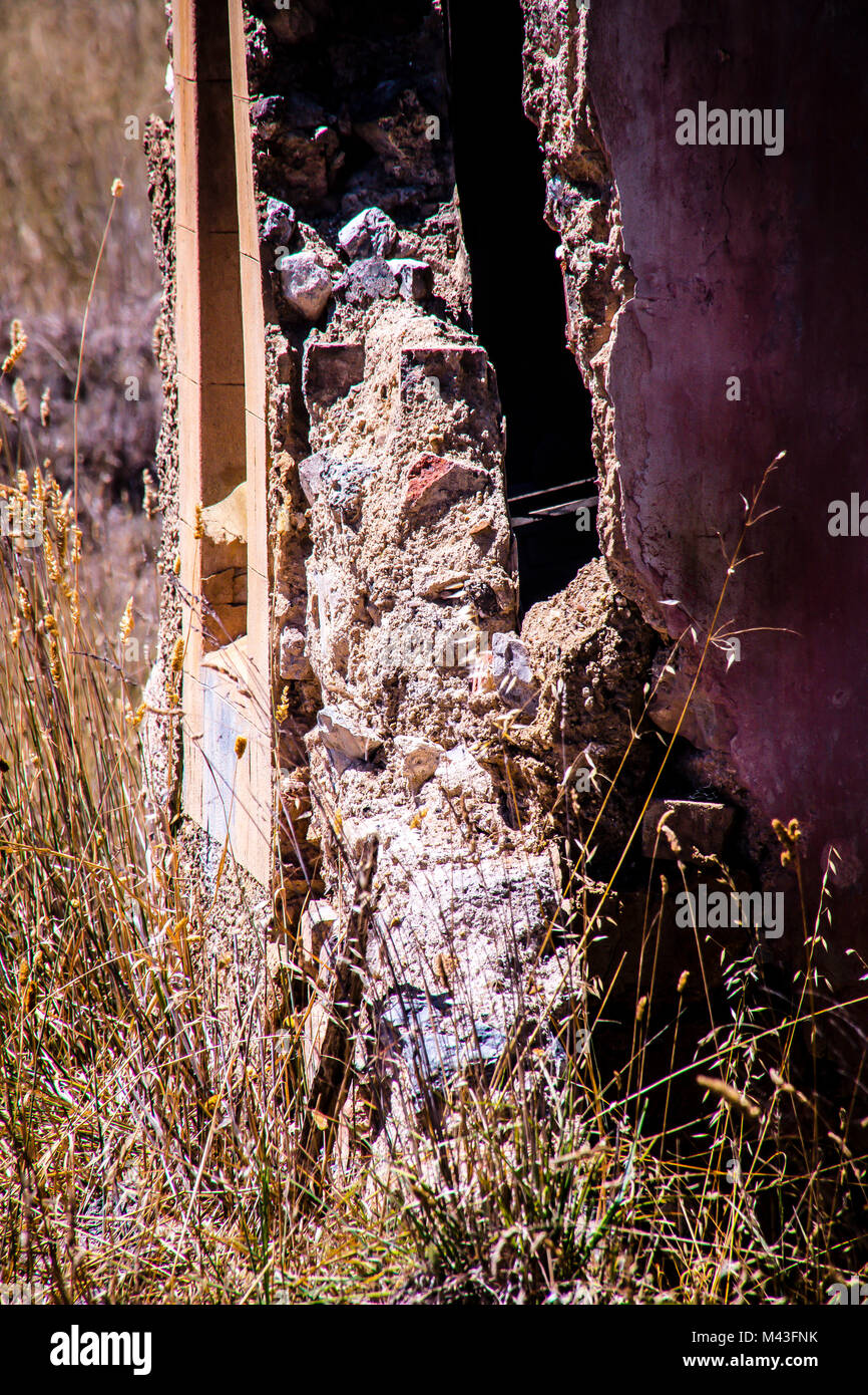 Crookwell hi-res stock photography and images - Alamy