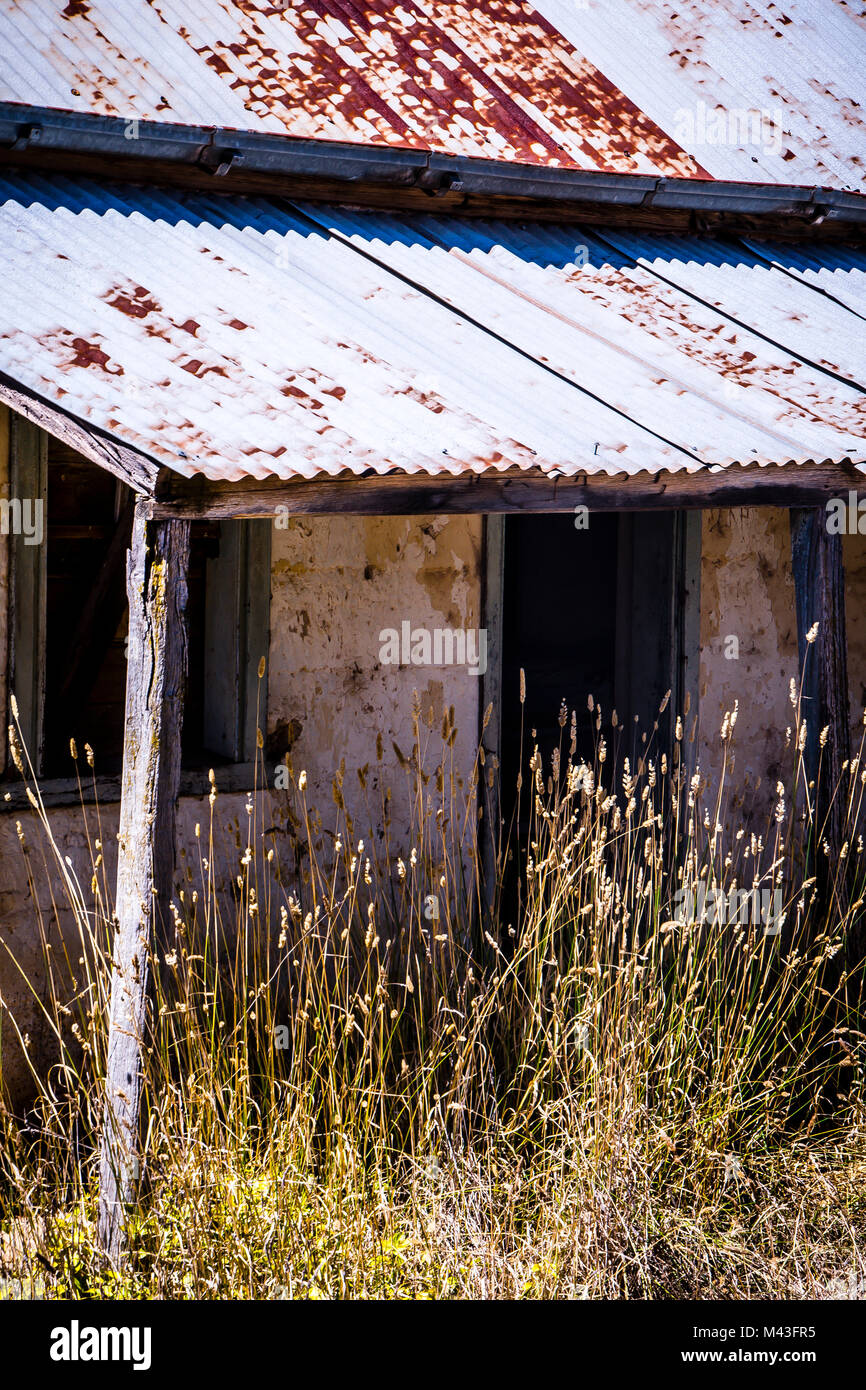 Crookwell hi-res stock photography and images - Alamy