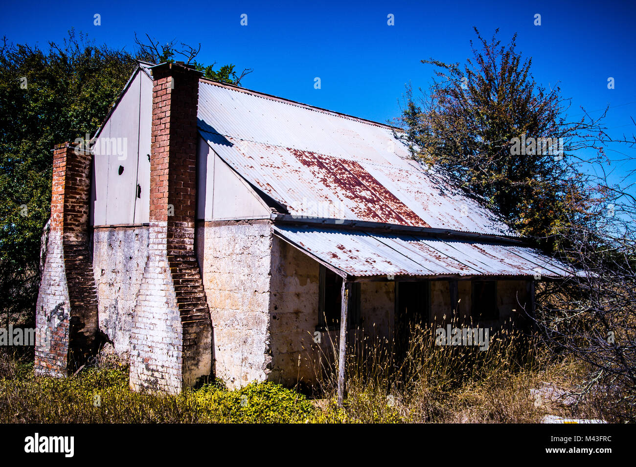 Crookwell hi-res stock photography and images - Alamy