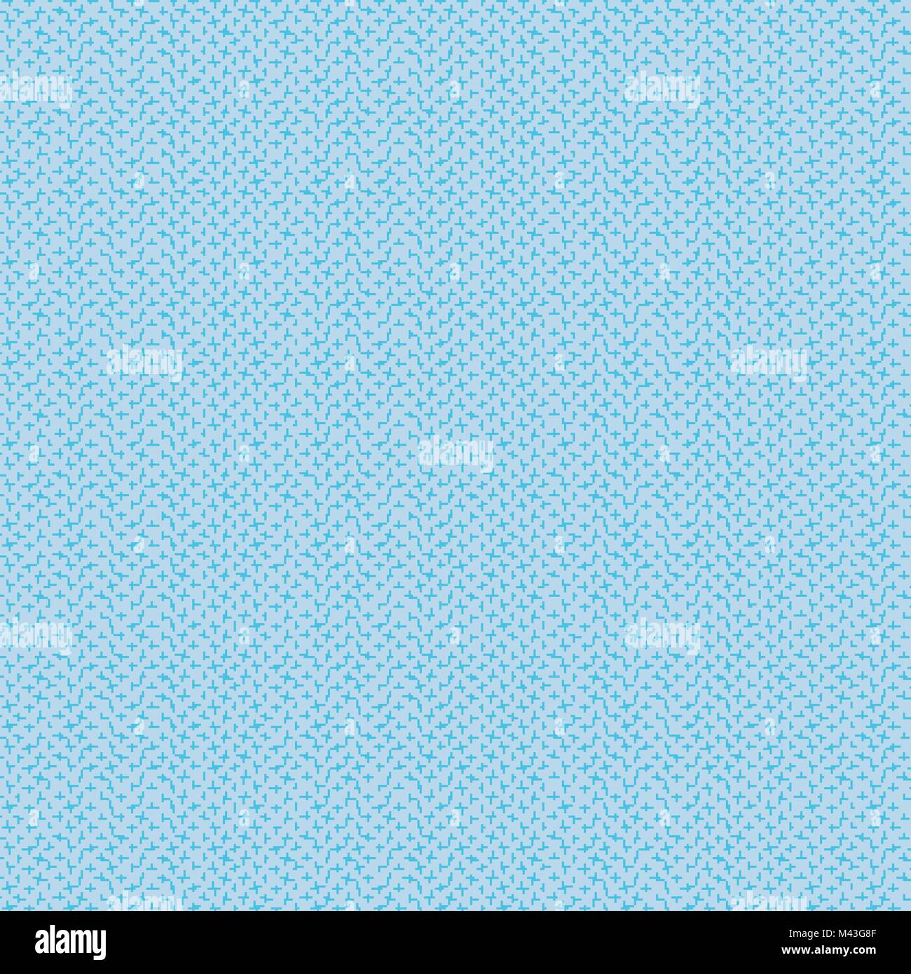 Internet linking Stock Vector Images - Alamy