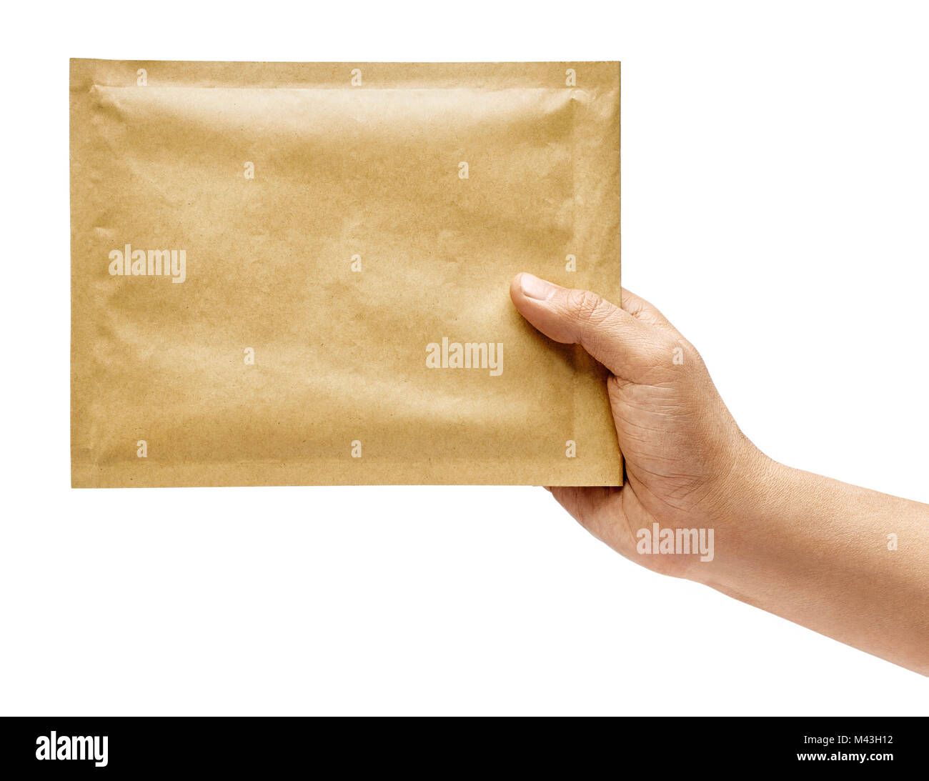 Repayment male Cut Out Stock Images & Pictures - Alamy