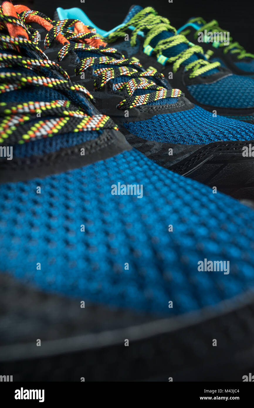 First shoe High Resolution Stock Photography and Images - Alamy