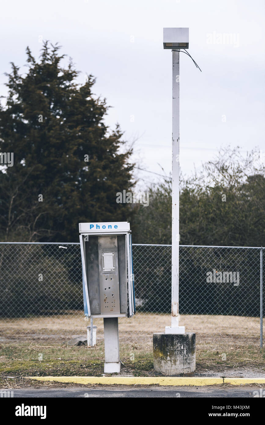 Payphone hi-res stock photography and images - Alamy
