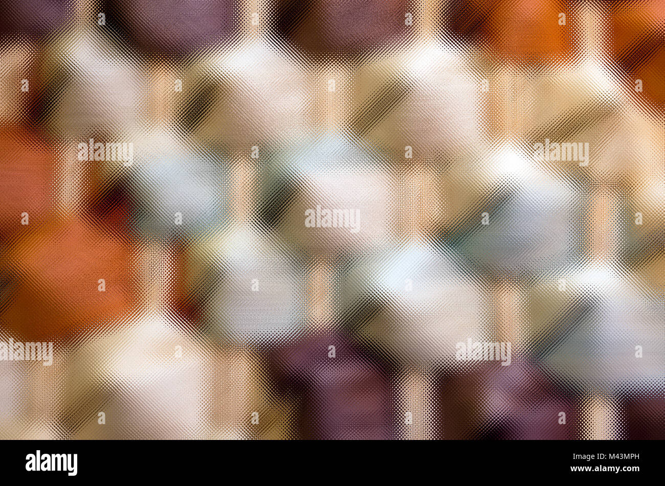 Fabric like texture hi-res stock photography and images - Alamy