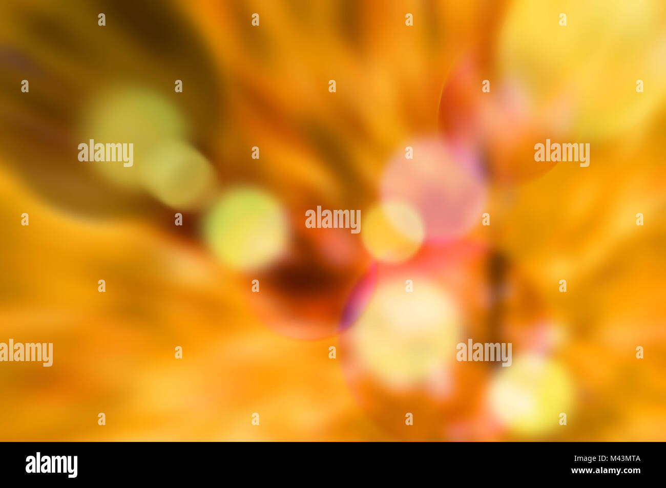 Warm colors background hi-res stock photography and images - Alamy