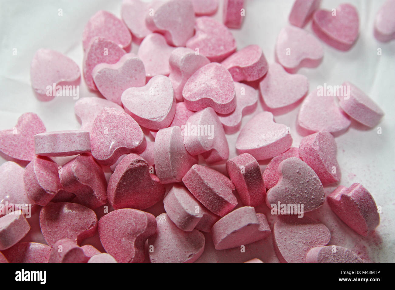 Sweetheart rose hi-res stock photography and images - Alamy