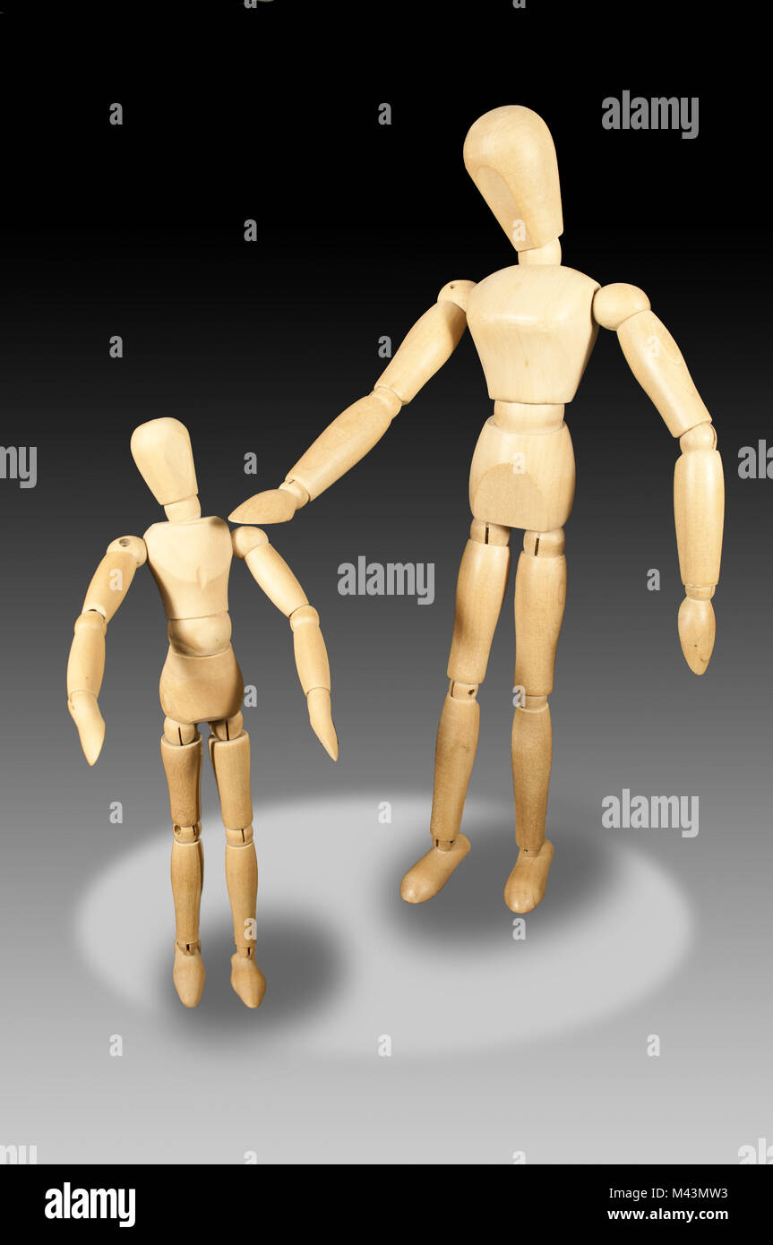 Interaction hi-res stock photography and images - Alamy