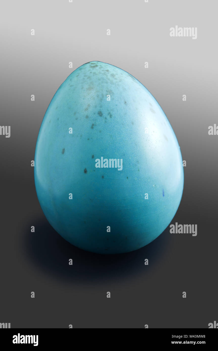 Nice ceramic hi-res stock photography and images - Alamy