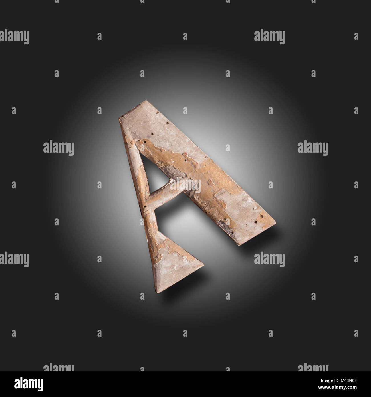 the great A Stock Photo - Alamy