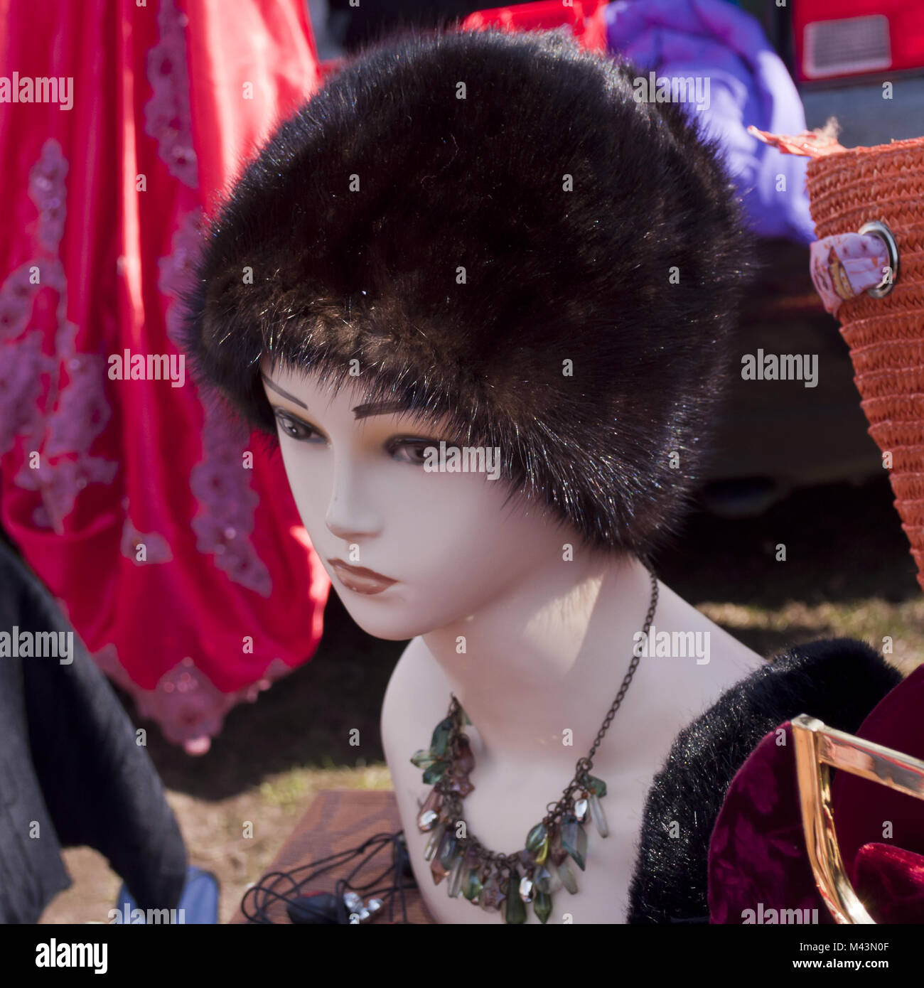 Why do you look so sad hi-res stock photography and images - Alamy