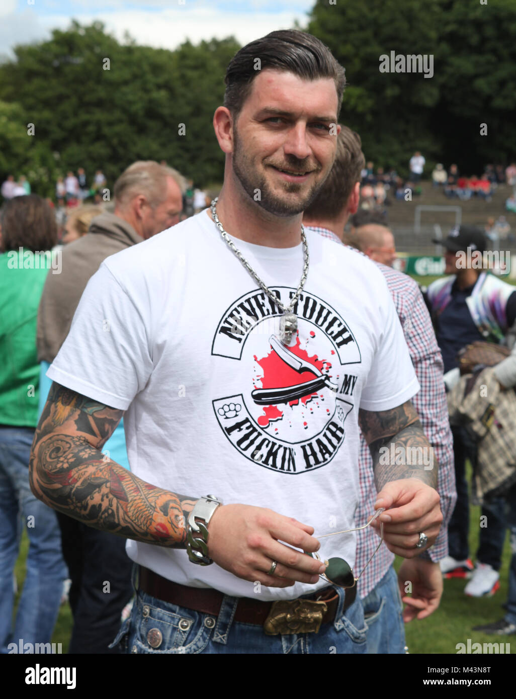 Ingo kantorek hi-res stock photography and images - Alamy