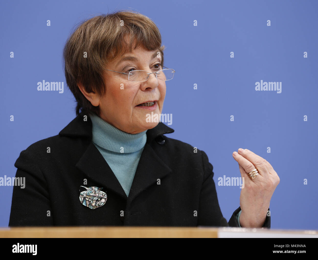 Cpi index hi-res stock photography and images - Alamy