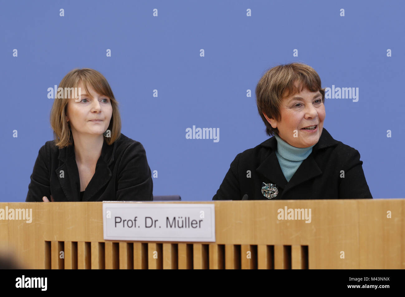 Corruption Perception Index (CPI) 2013 by Transparency International ...