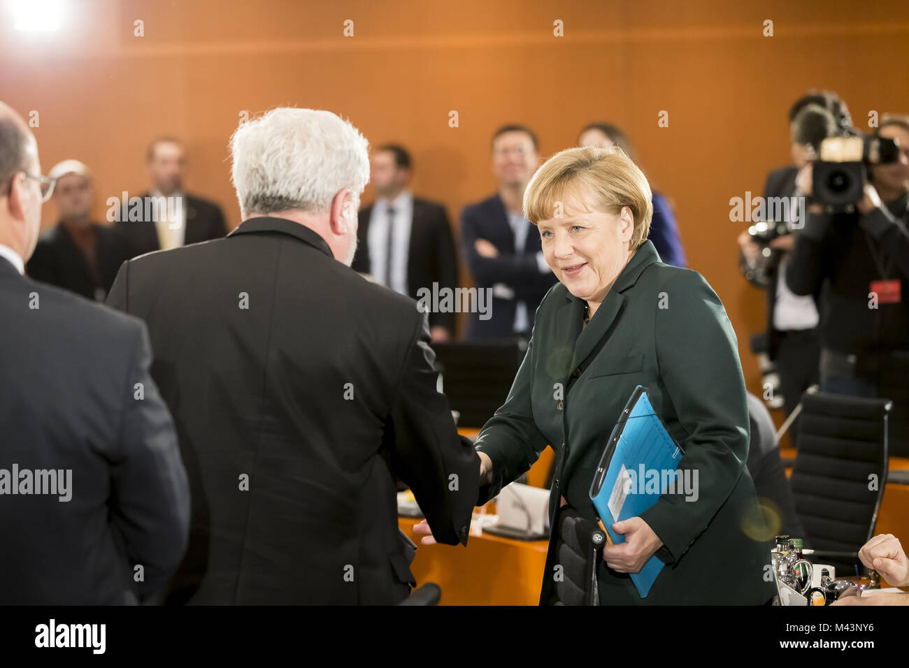 German reg hi-res stock photography and images - Alamy