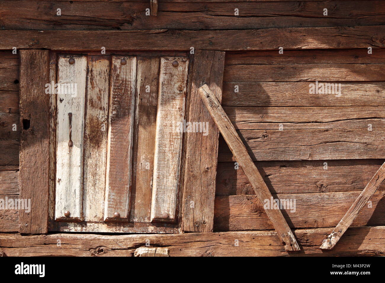 Orreo hi-res stock photography and images - Alamy