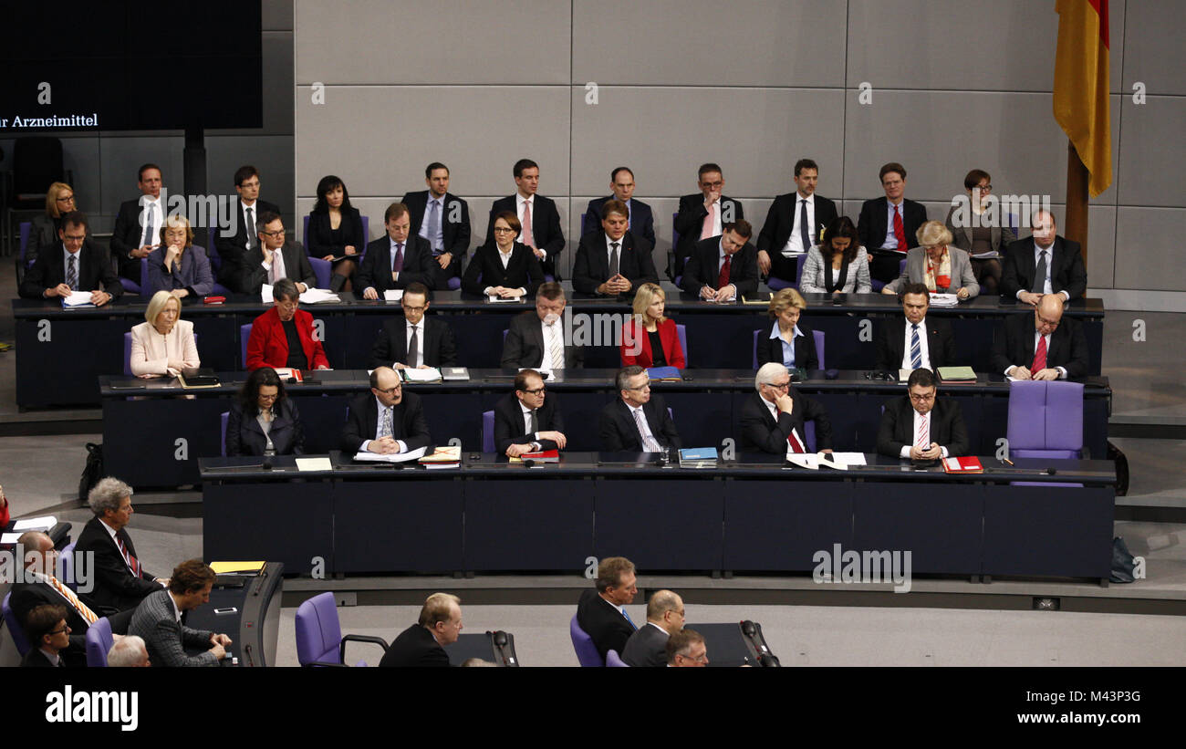 Eu declaration hi-res stock photography and images - Alamy