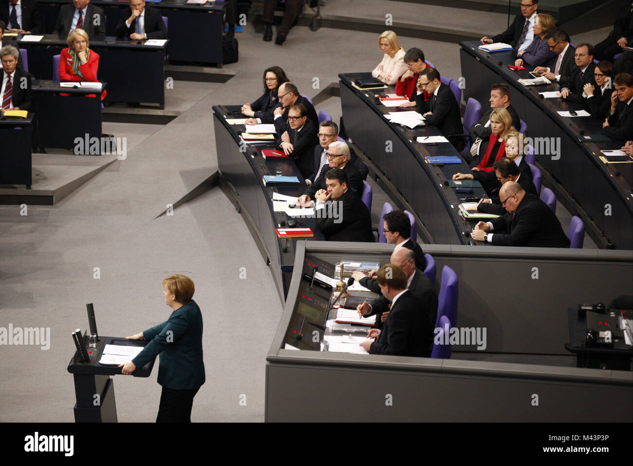 Eu declaration hi-res stock photography and images - Alamy