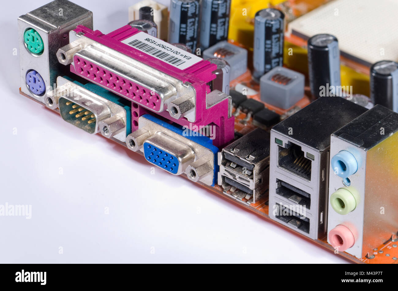 Repair scheme hi-res stock photography and images - Alamy