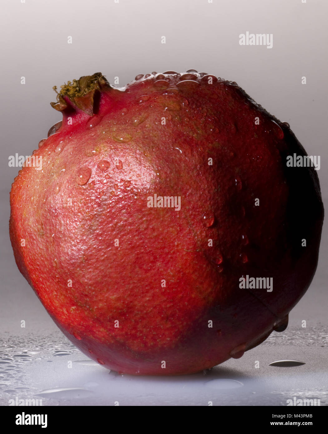 Pink grenade hi-res stock photography and images - Alamy