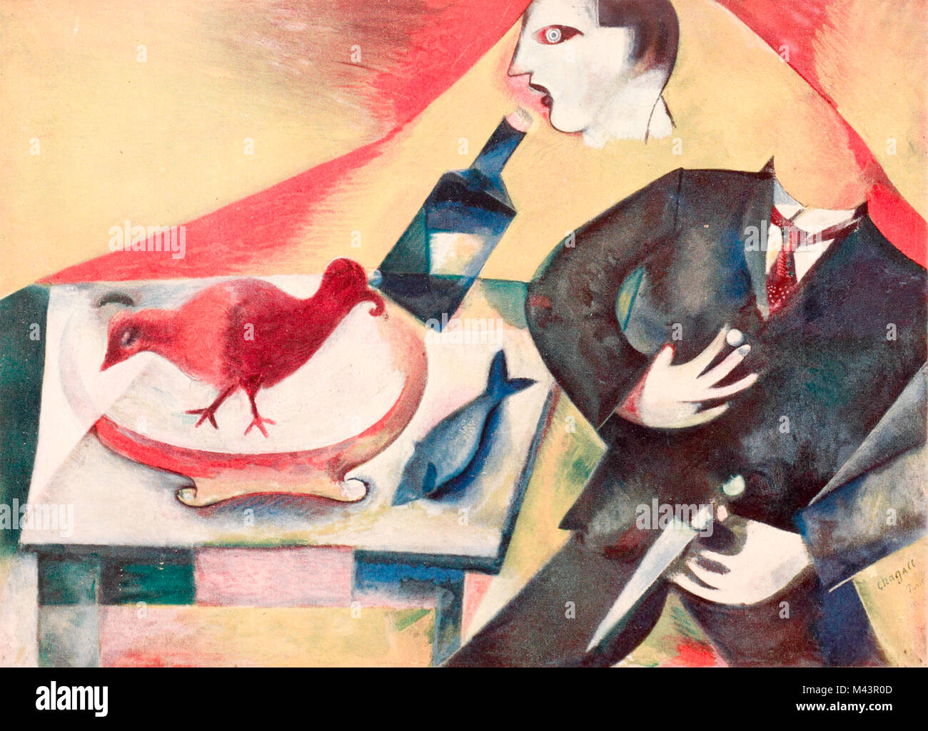 Saoul hi-res stock photography and images - Alamy