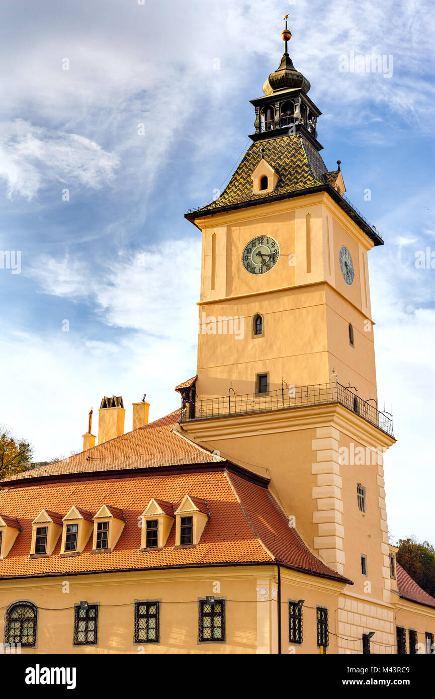 Council of europe square hi-res stock photography and images - Alamy