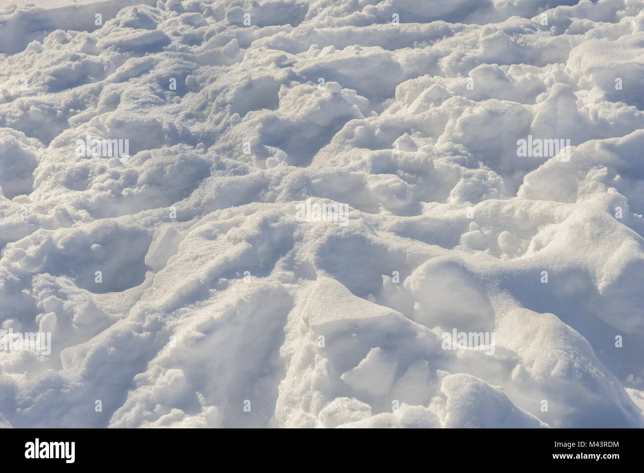 Chaotic nature hi-res stock photography and images - Alamy