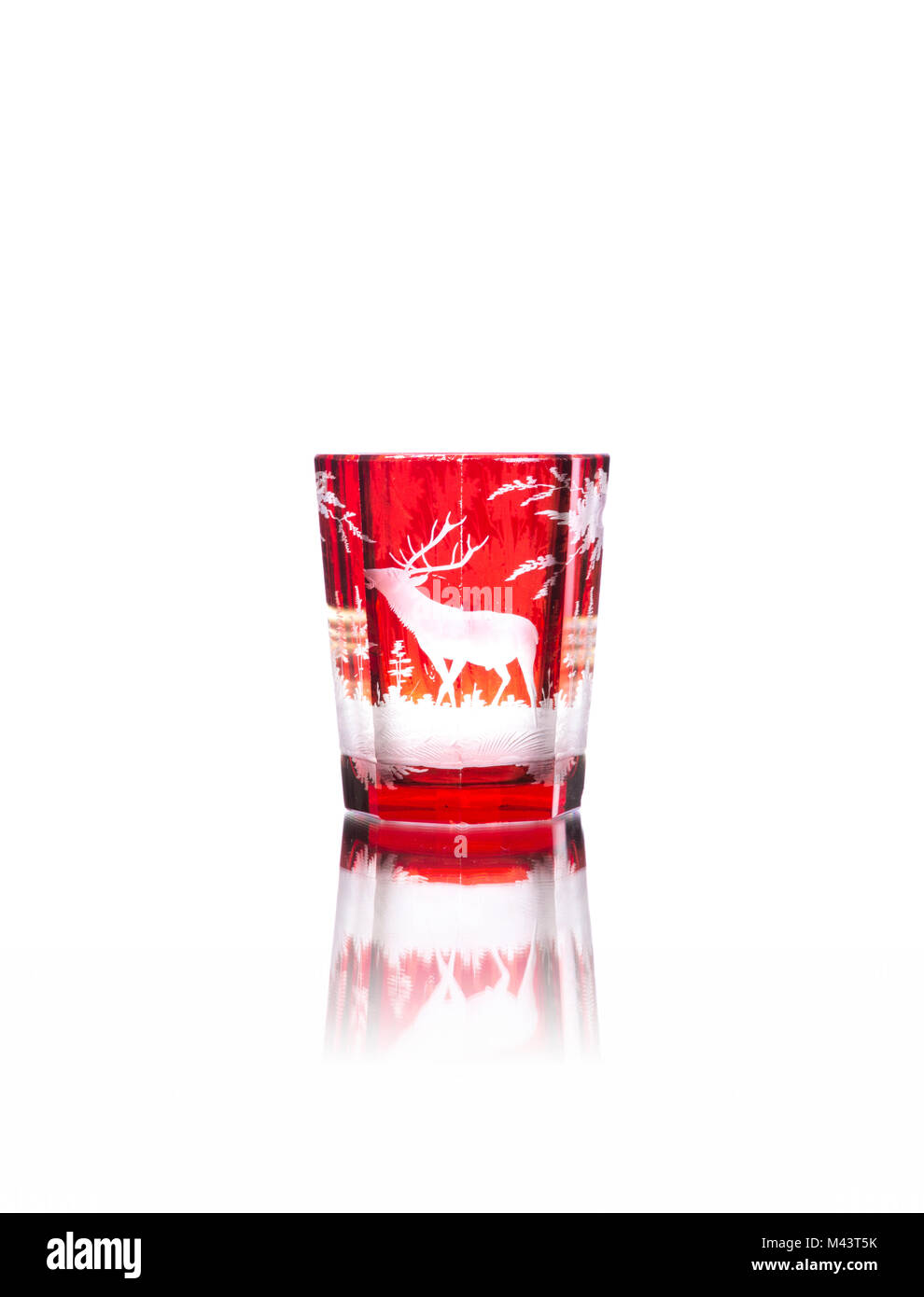 Shot glass hi-res stock photography and images - Alamy