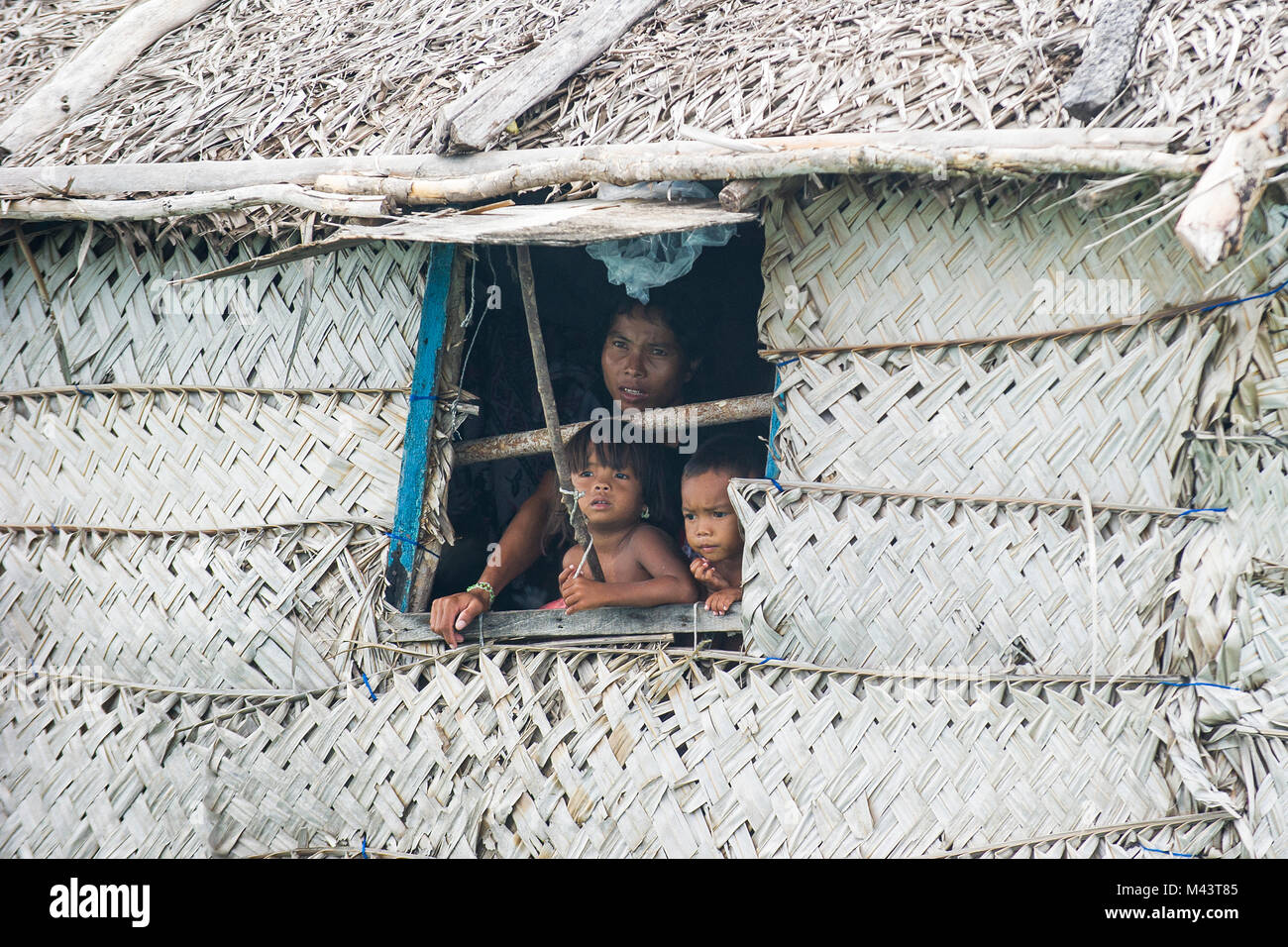 Gypsies hi-res stock photography and images - Alamy