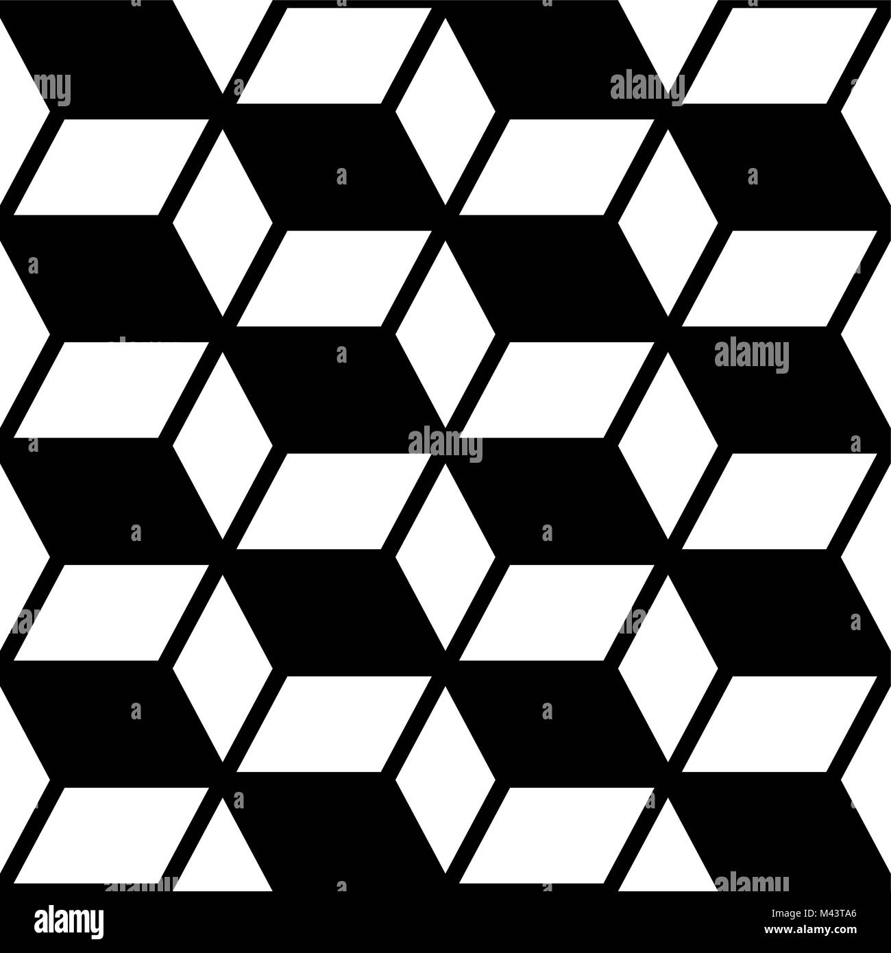 Repetitive hi-res stock photography and images - Alamy