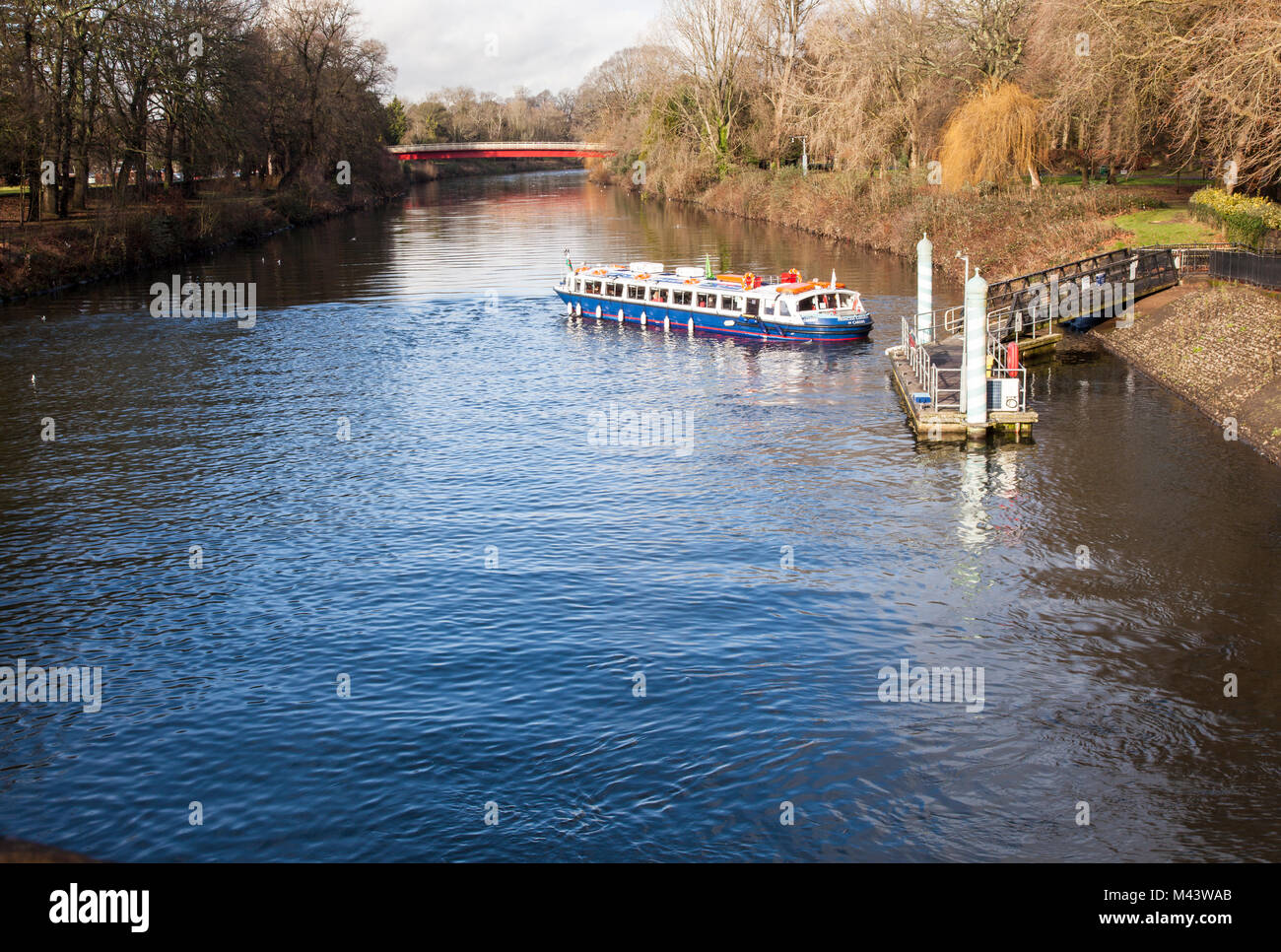 Cardiff taxi wales hi-res stock photography and images - Alamy