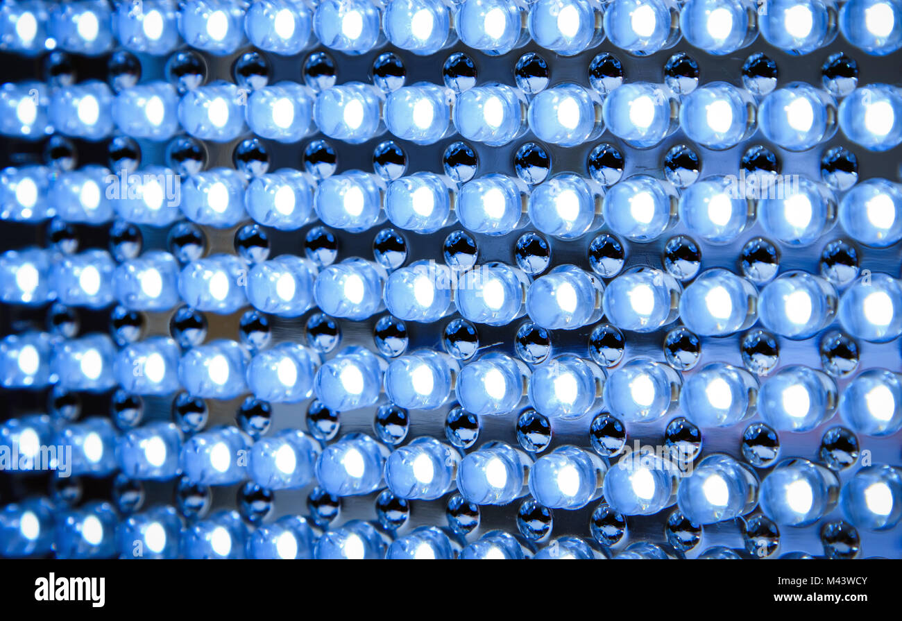 Fluorescent screen hi-res stock photography and images - Alamy