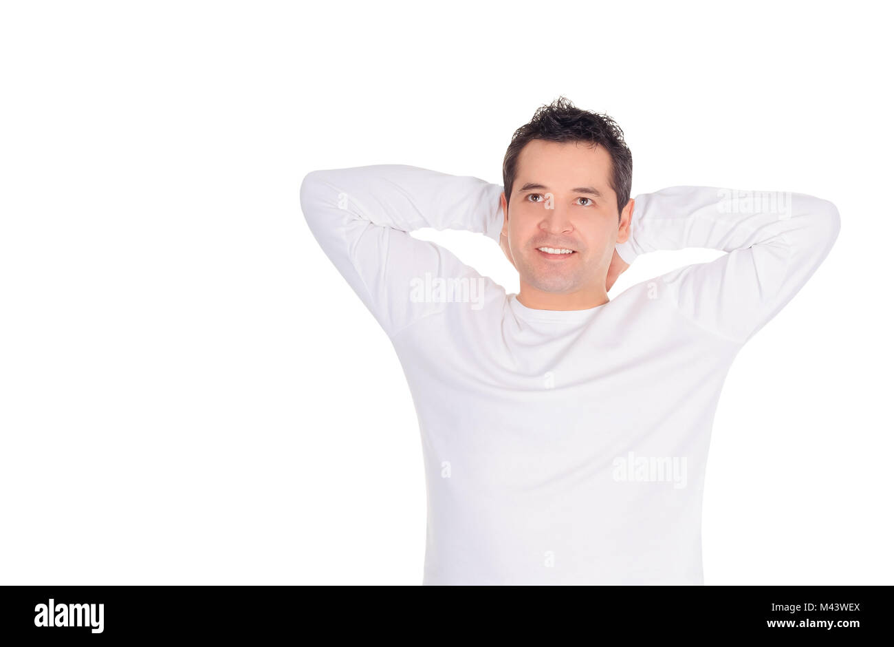 Peo white hi-res stock photography and images - Alamy