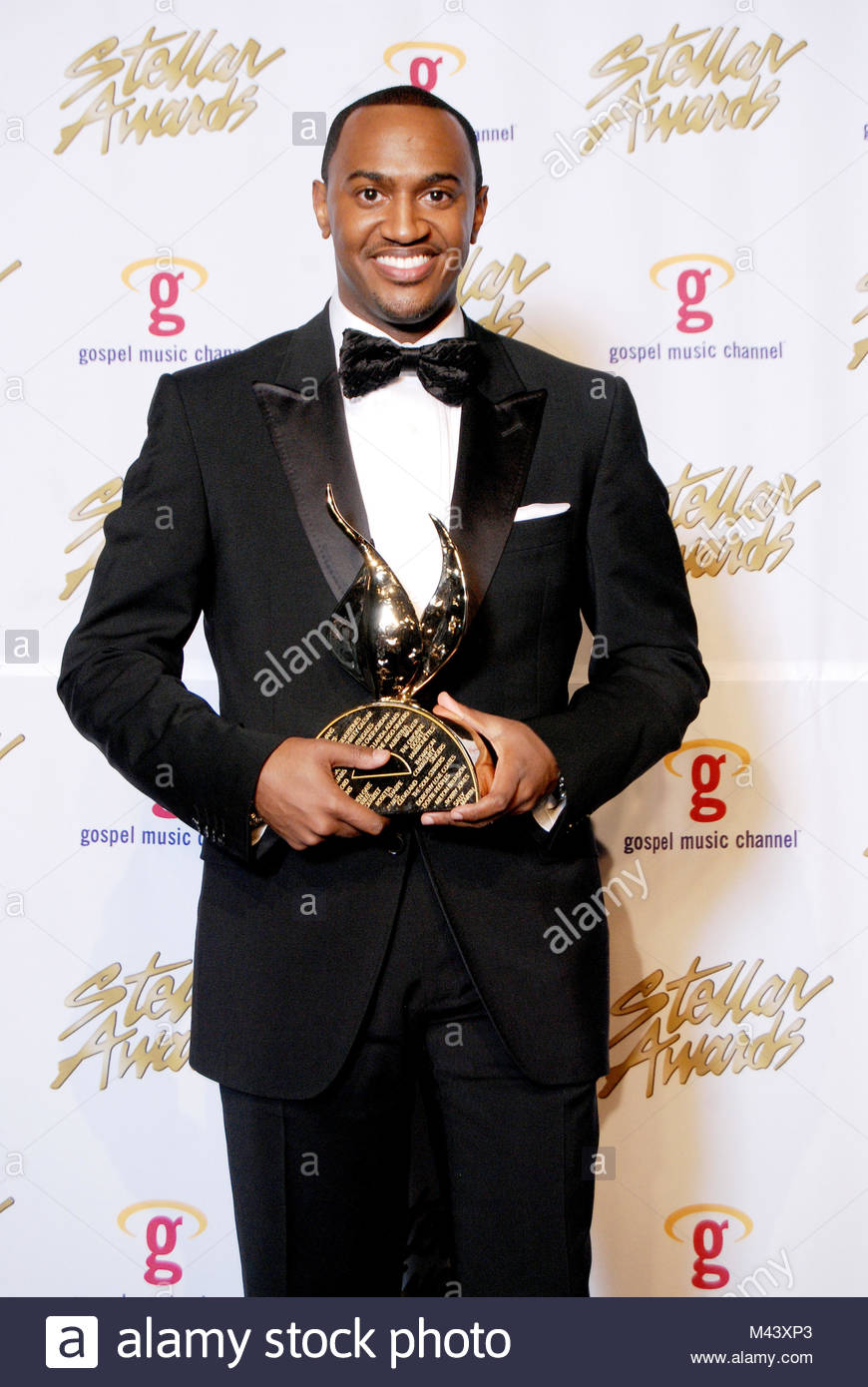 Jonathan Nelson High Resolution Stock Photography and Images - Alamy