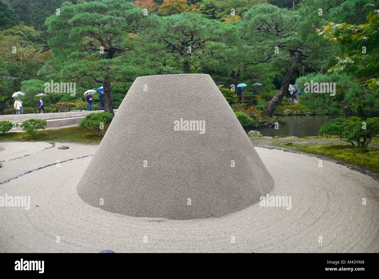 1000 steps trail hi-res stock photography and images - Alamy