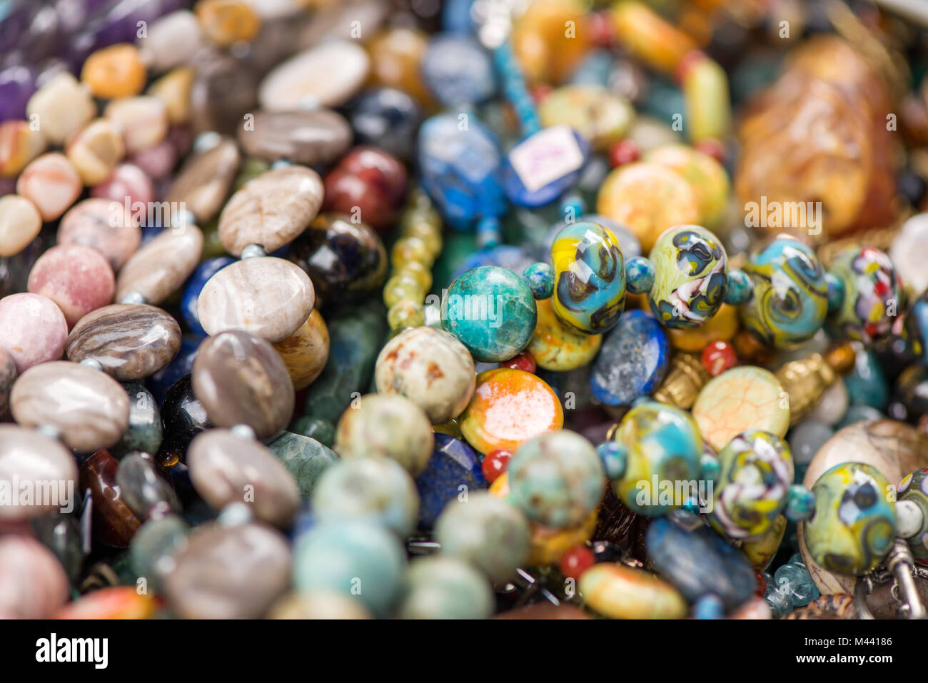 Yashma stone hi-res stock photography and images - Alamy