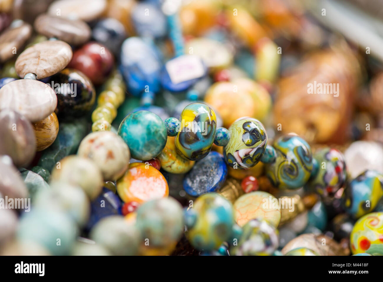 Yashma stone hi-res stock photography and images - Alamy