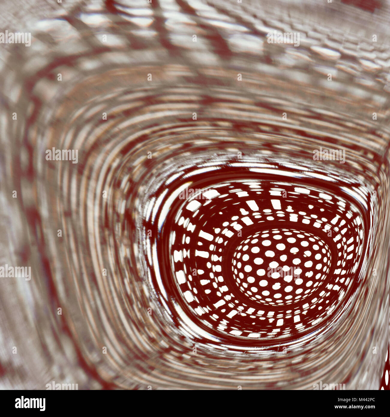 objects on a sharp background Stock Photo - Alamy